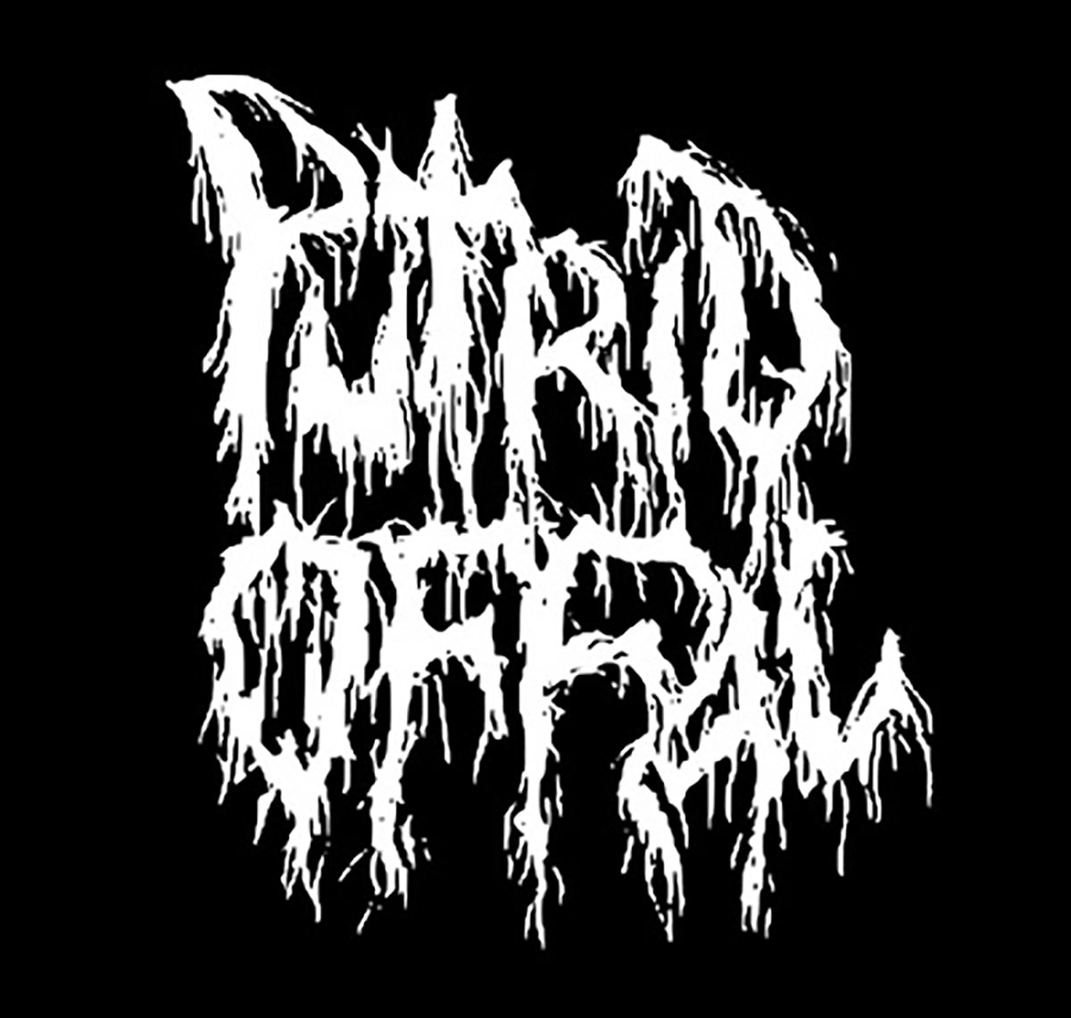 Mature Necropsy | putrid offal