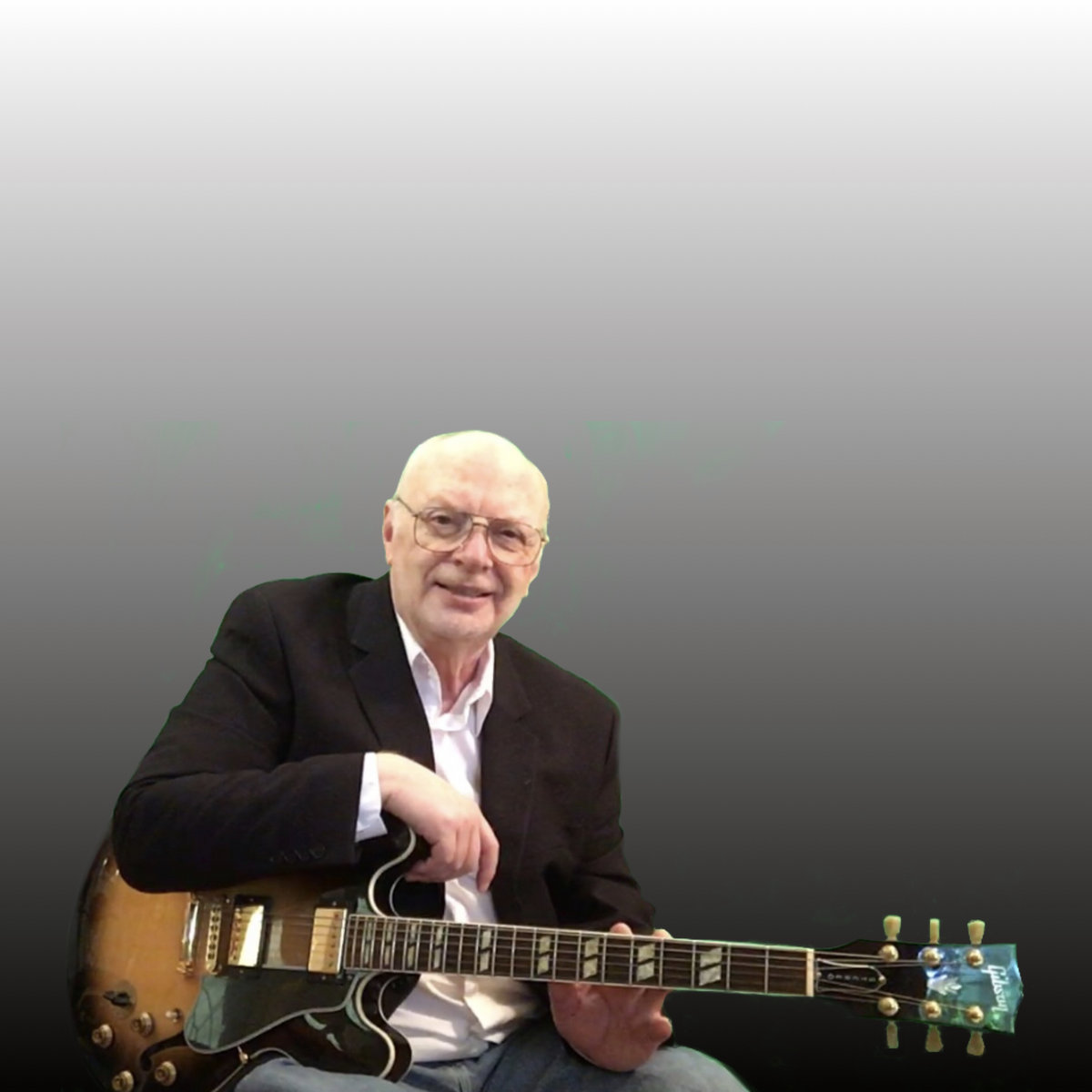 The Jim Lamb Road Show 2023 | Jim Lamb