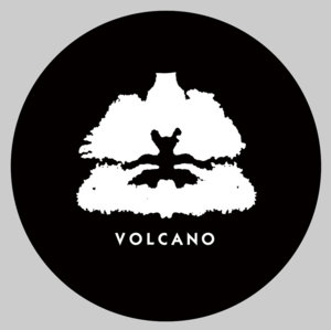 Merch | Volcano