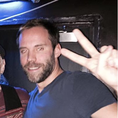 sean1987's collection | Bandcamp