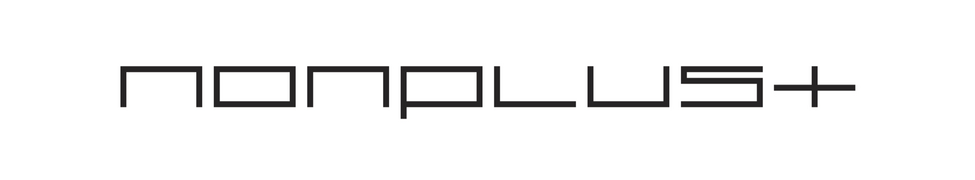 Music | Nonplus Records