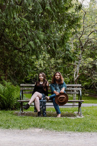 Music | The Rightly So