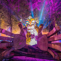 skye-guy's collection | Bandcamp