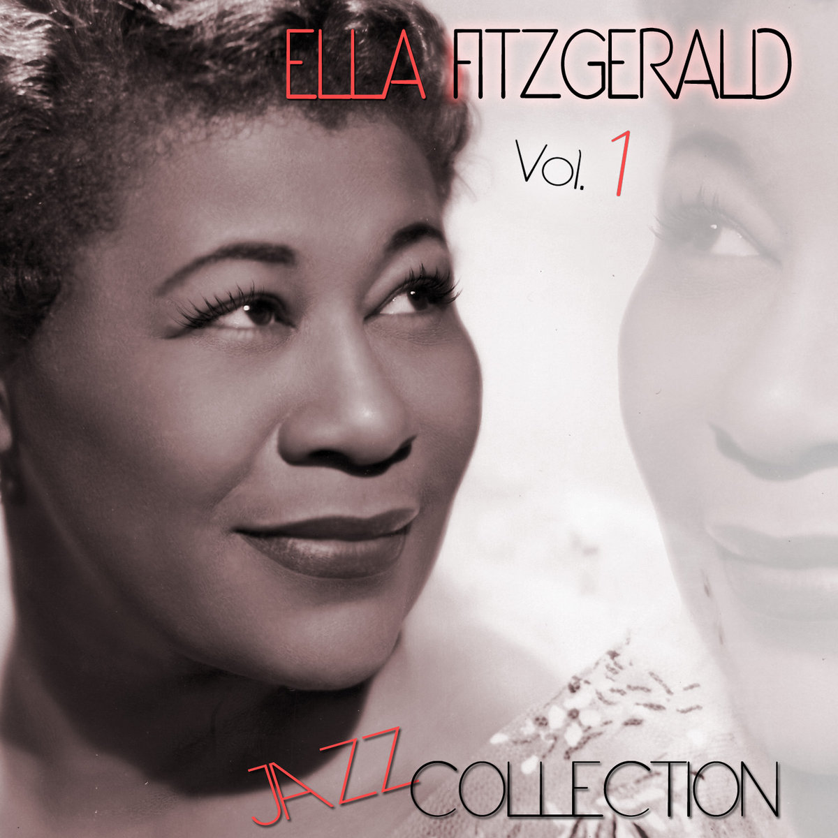 Tenderly | Ella Fitzgerald | Ella Fitzgerald Original Remasters
