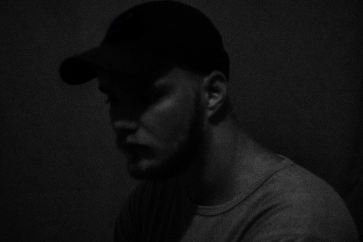 Cope | Mike Graves