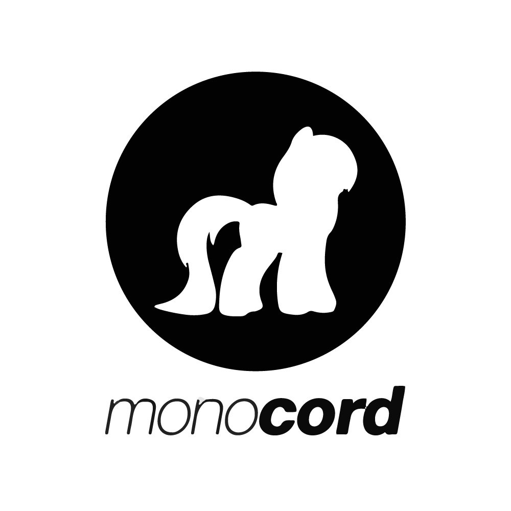 Moving Circles | Peter Makto & Gregory S | Monocord Records