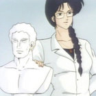 stay healthy, drink water, i love you. | datfootdive