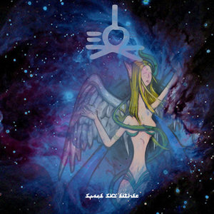 Music | Space Sky Ether