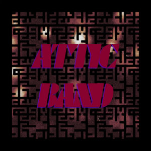 Music | Attic Band