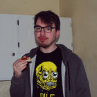 VALLEY OF THE SNAKE | RUBY THE HATCHET