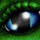 Tomb of the Ancestors [UNOFFICIAL ALBUM] | Robert Blaker | Homestuck Gaiden