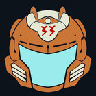 Absolute Territory | Ken Ashcorp