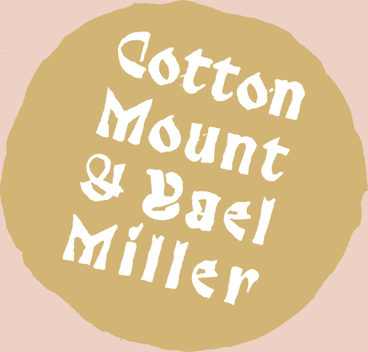 Avalanche | Cotton Mount