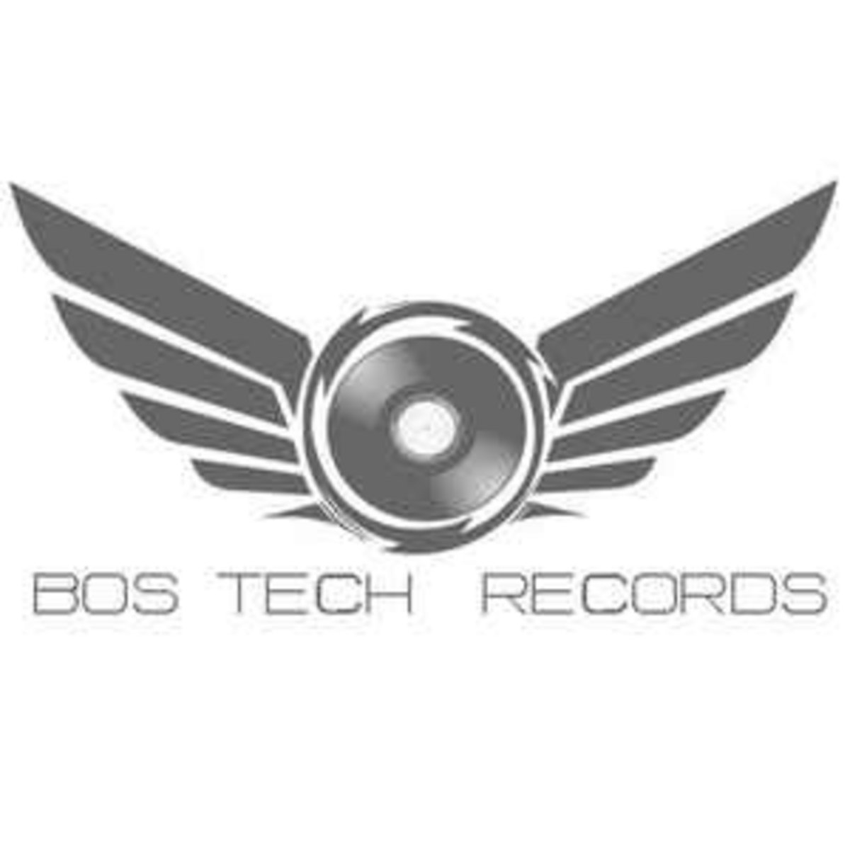 Rayomand - Perspectives | Rayomand | Bos Tech Music / Bos Tech Records