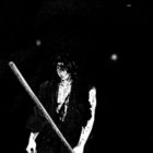 Pure Baby Maker [Rewind] | Night Tempo | Neoncity Records