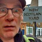 We Were Exploding Anyway + Heavy Sky (deluxe edition) | 65daysofstatic ...