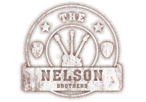 The Nelson Brothers' Community | The Nelson Brothers