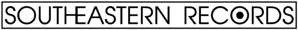 Artists | Southeastern Records