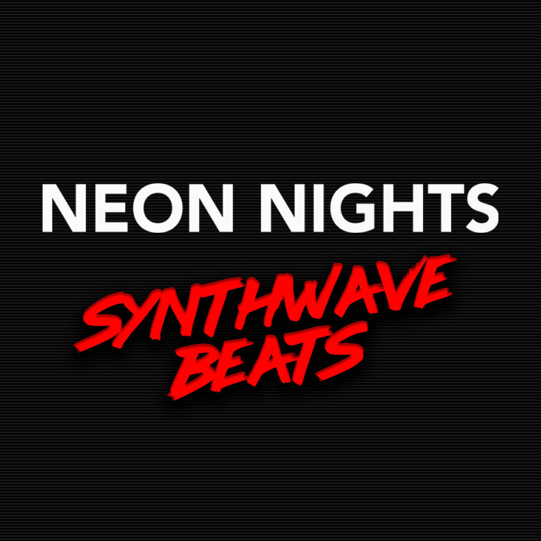 Miami Thrill | Neon Nights