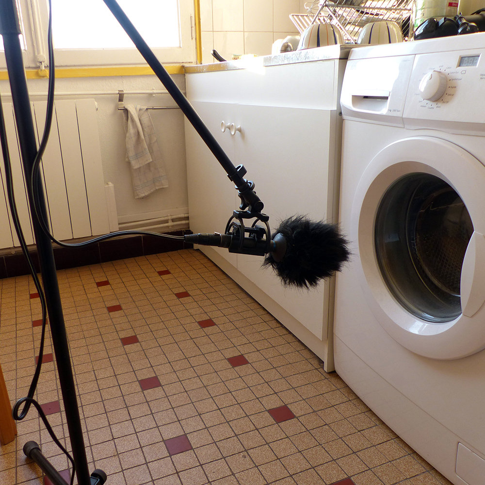 Mers, fleuves, rivières,... (seas, rivers,...) | Samuel Moncharmont ...