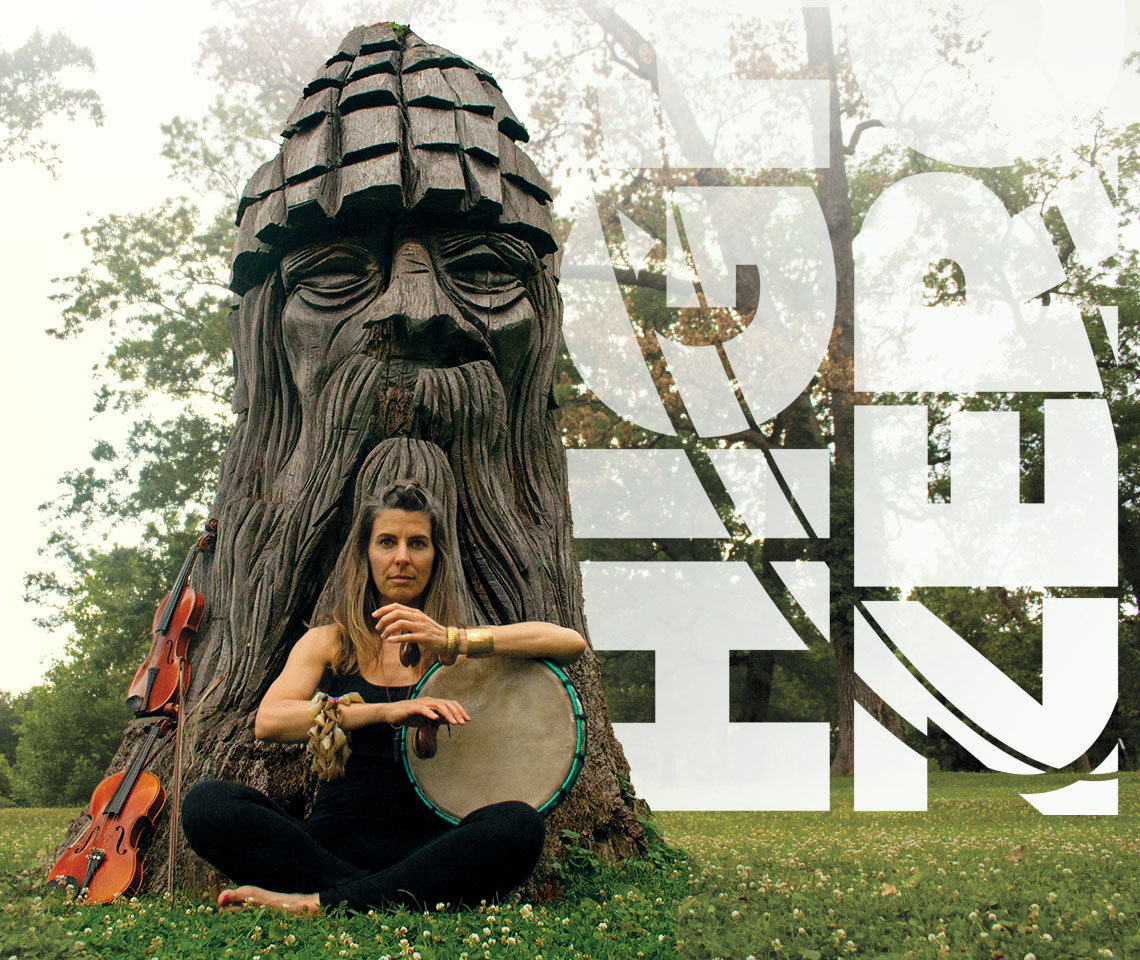 High Zero Festival | High Zero