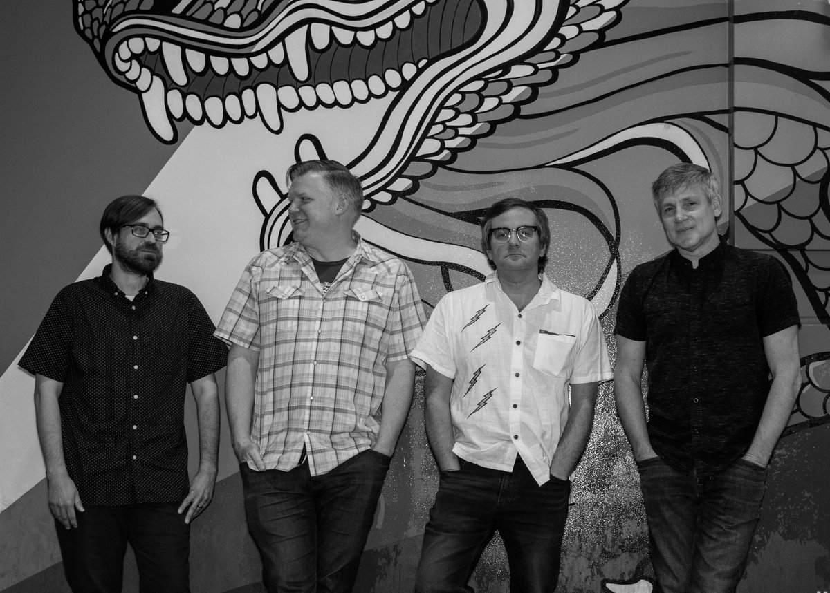 feels like saturday night | The Buzz