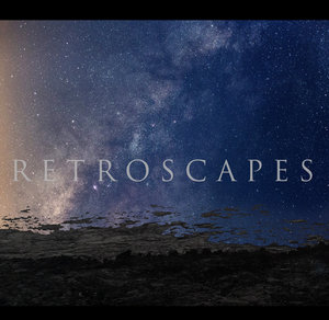 Music | Retroscapes