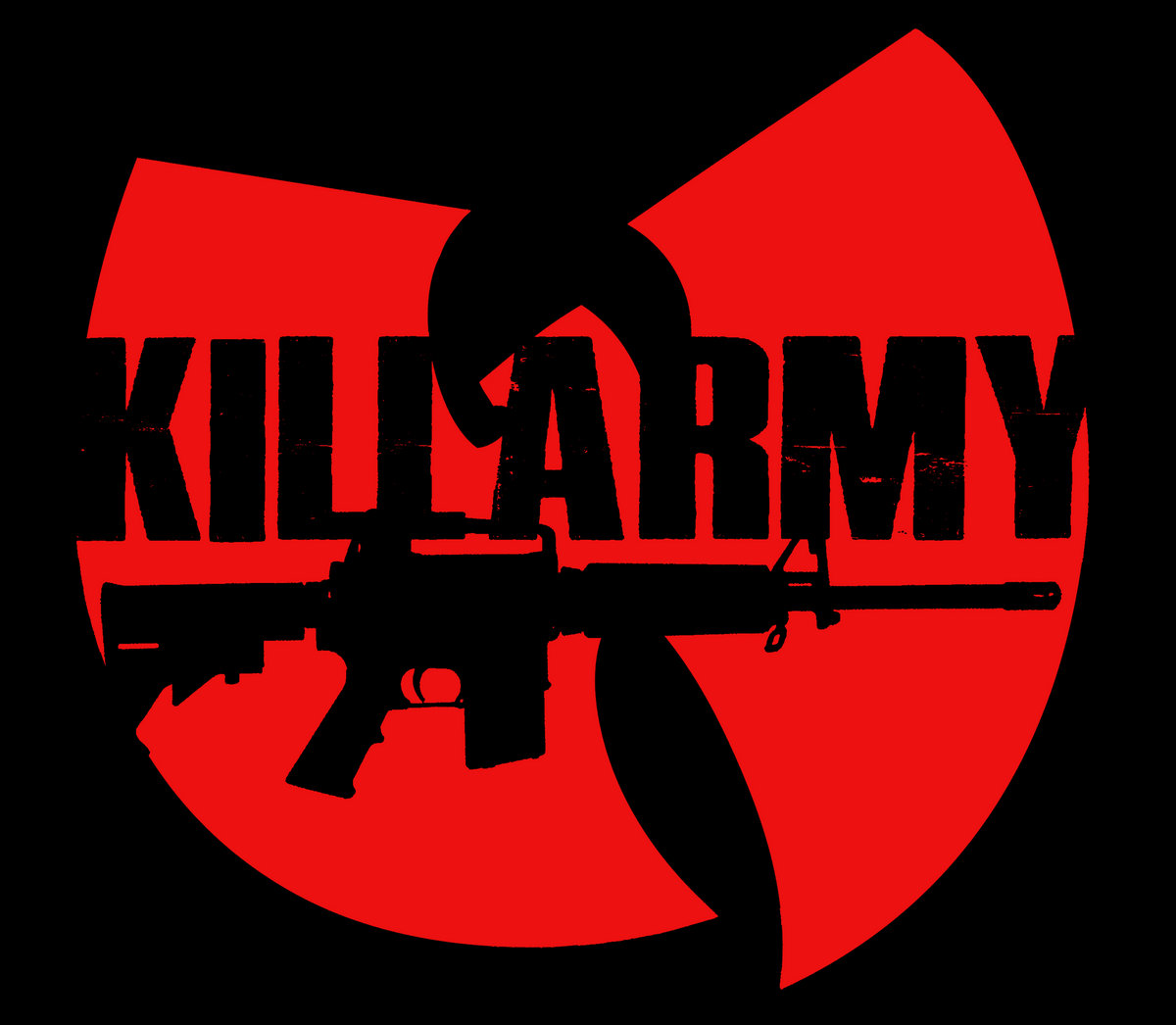 FULL METAL JACKETS avail. 4/10/20 everywhere! | Killarmydresstokill