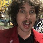 SORCS 80 | OSEES | Osees