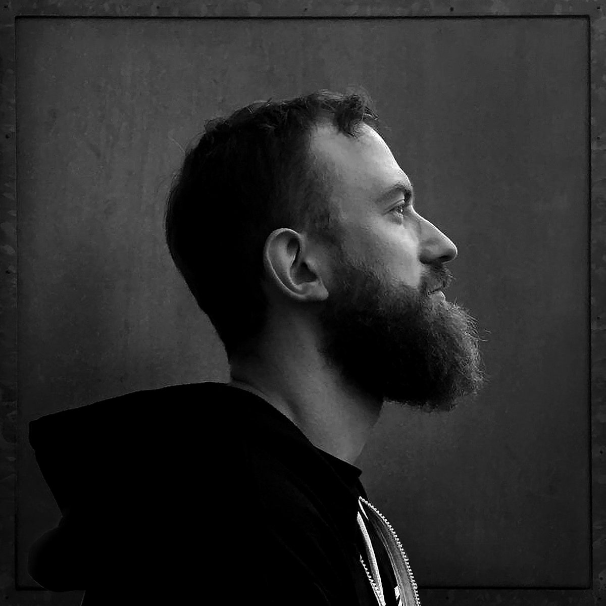 Heavy Sun | Heavy Sun