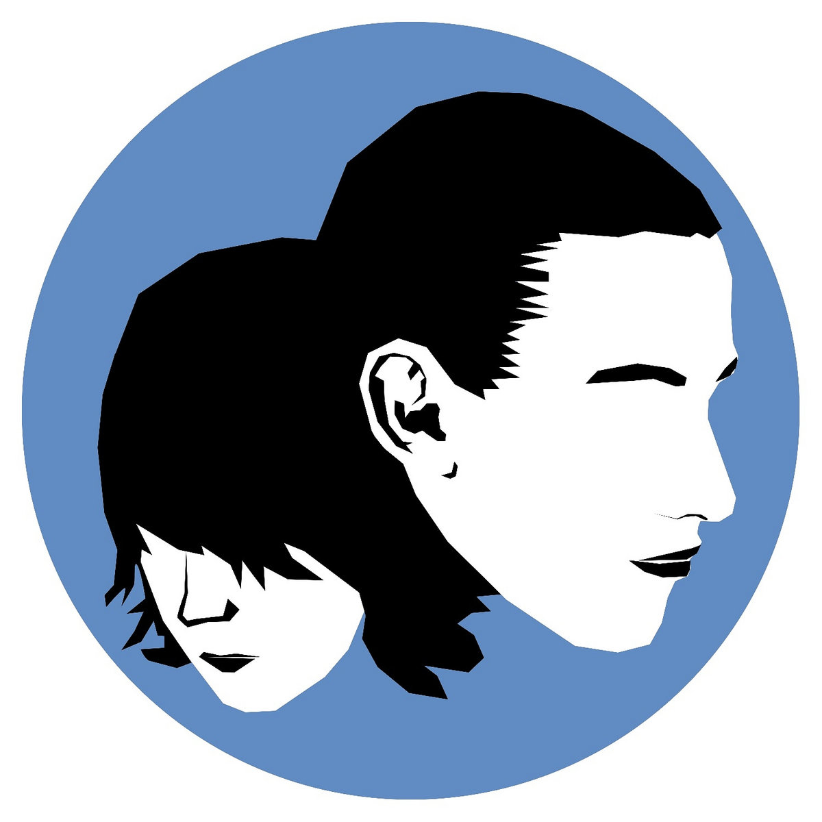 More Dee, More Bees: Demos & Rarities | The Dee Bees