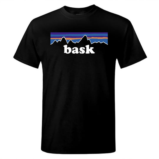 Bask