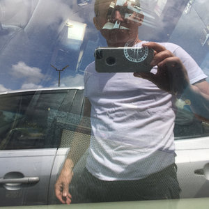 Music | Matt Talbott