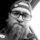 GOREMAGEDDON | ABORTED | LISTENABLE RECORDS