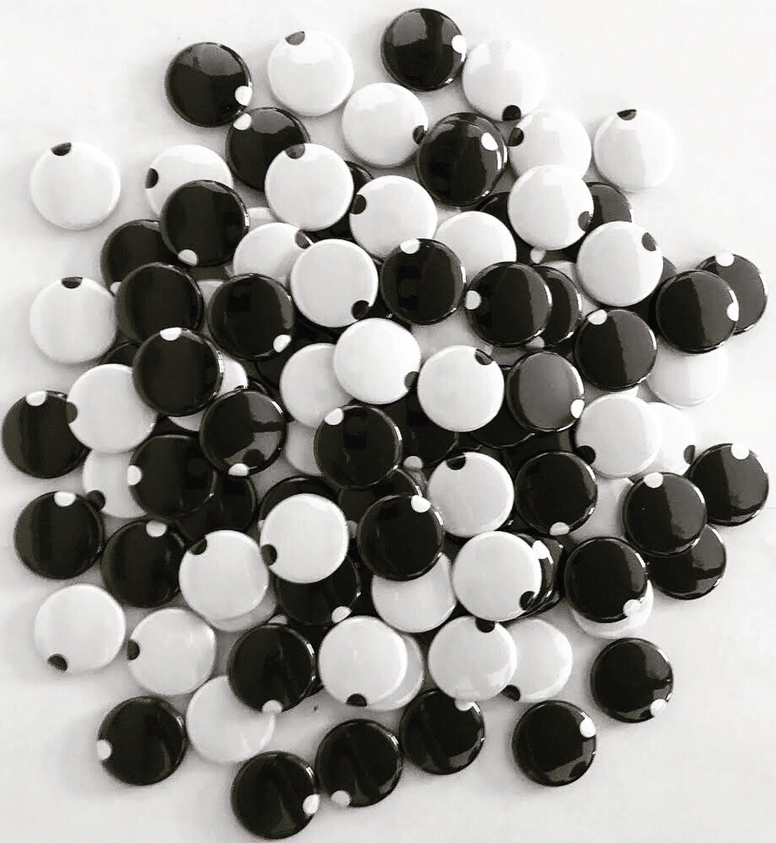 Perc Trax logo badges | Perc Trax