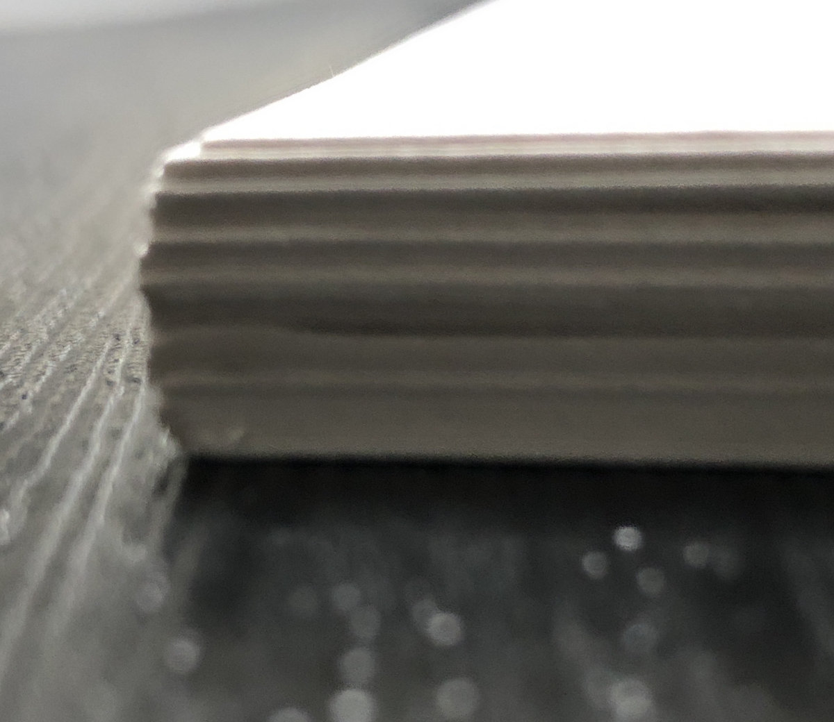 Silk Screened Art Print | Awon