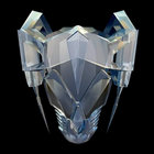 A History Of Violence | The Holocaust As Warcloud I Shaka Amazulu The ...