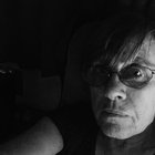 Slope | Steve Jansen