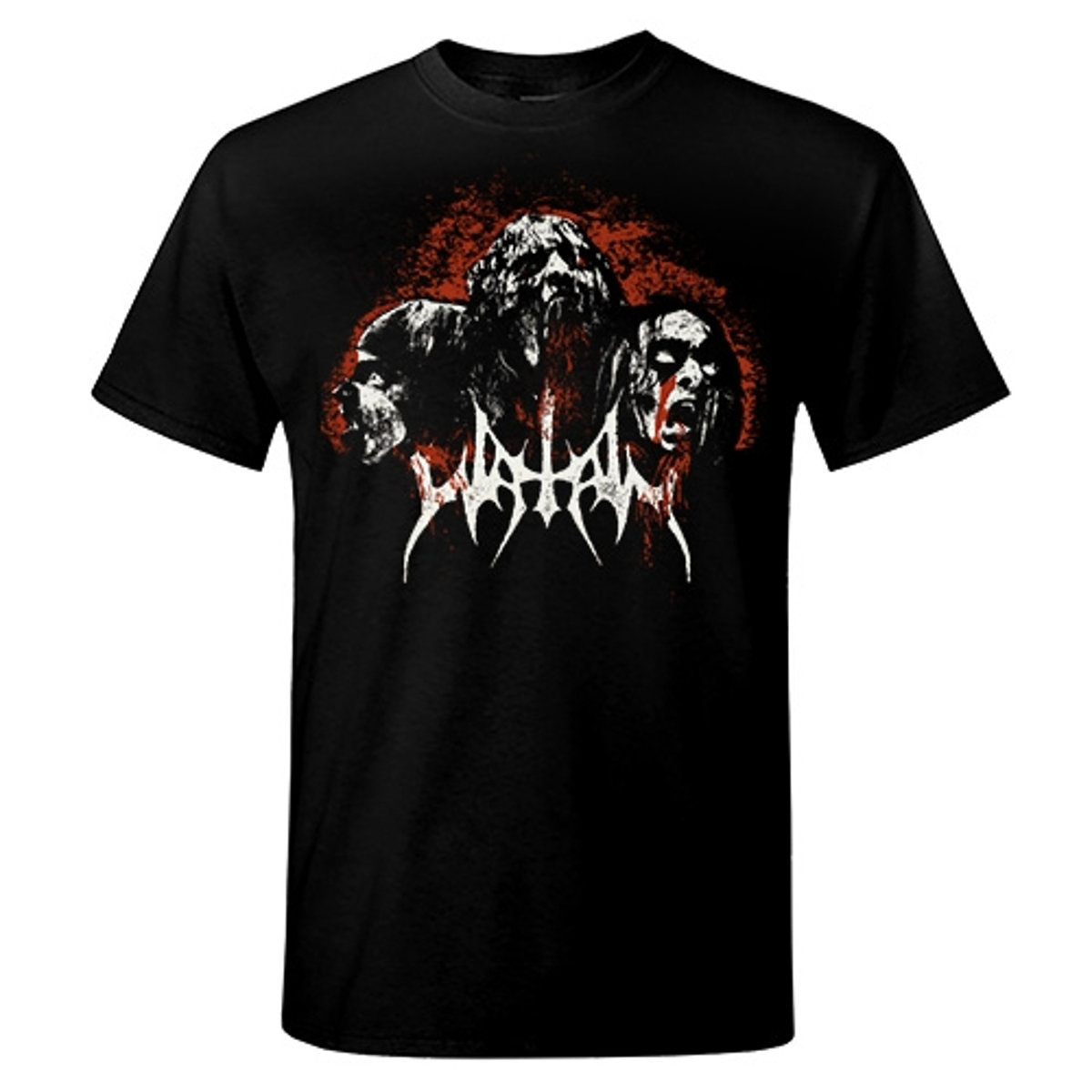 Blood Trinity T-Shirt | Watain