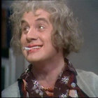 Sharp Like A Razor | Clouds | Headstrong