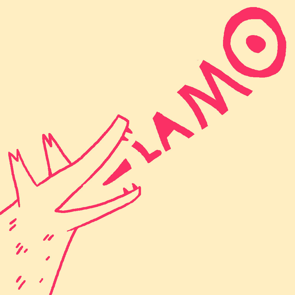 lamo by lamo | lamo