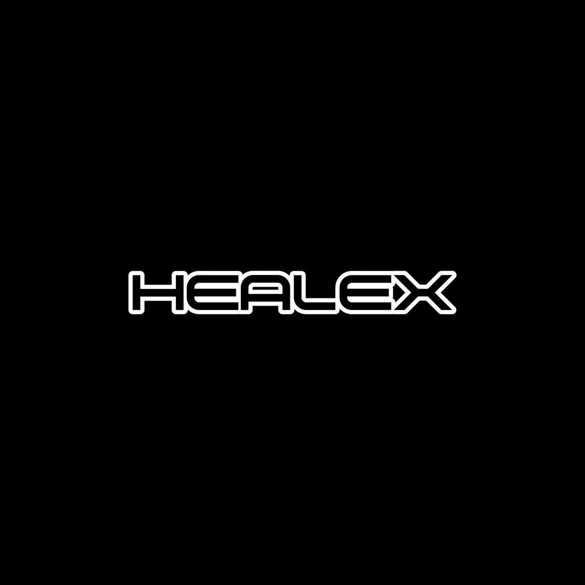 Infinity | Healex
