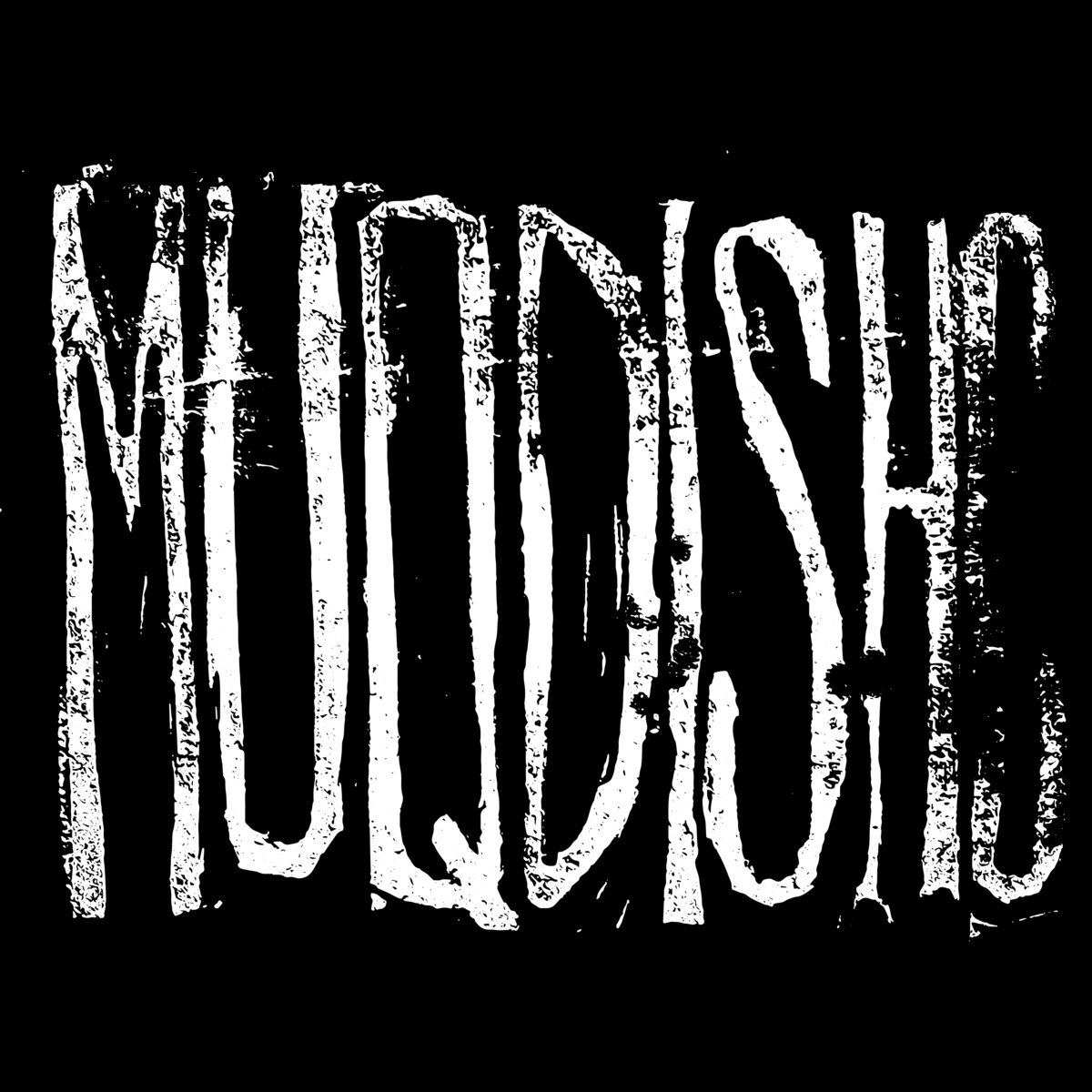 children who have never seen the sky | muqdisho