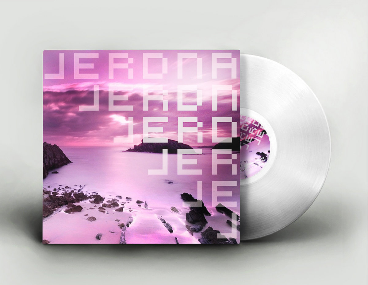 Miracle Phenomenon | Jerdna