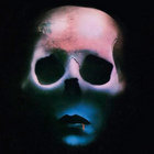 Butchered At Birth | Cannibal Corpse