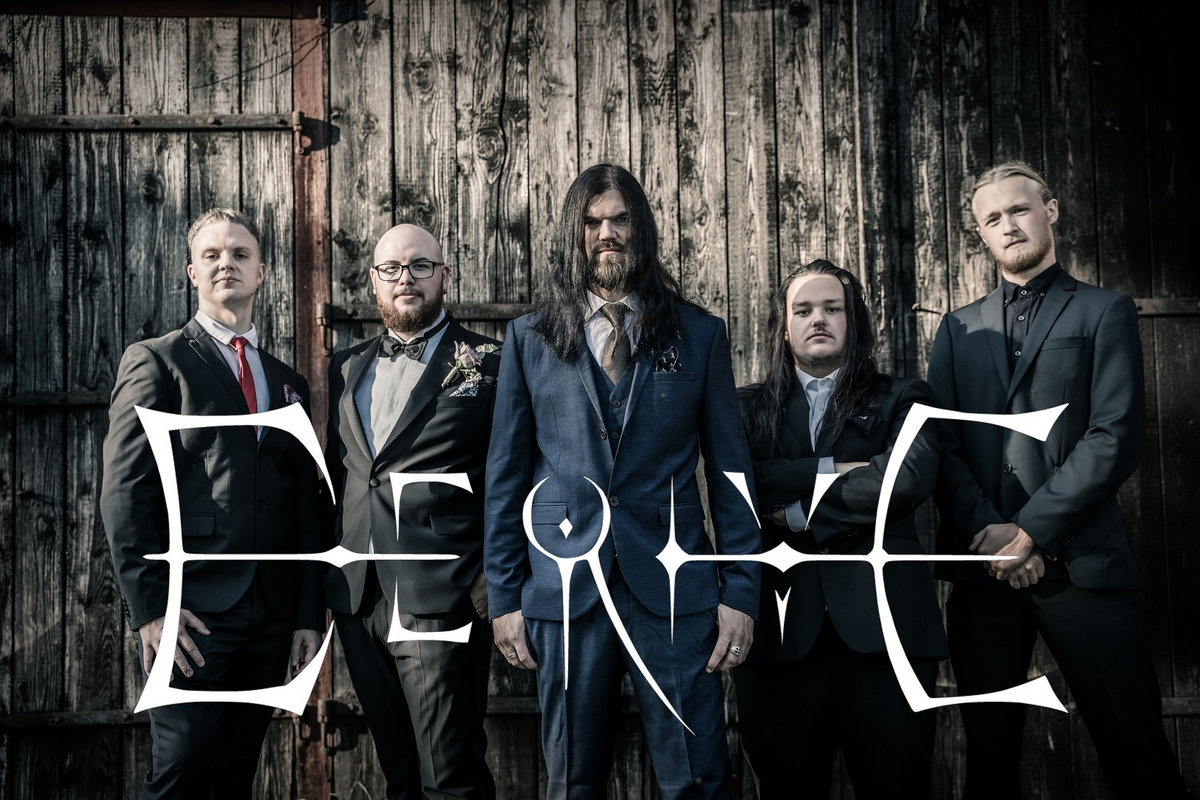 The Eleventh Wonder | Deprive