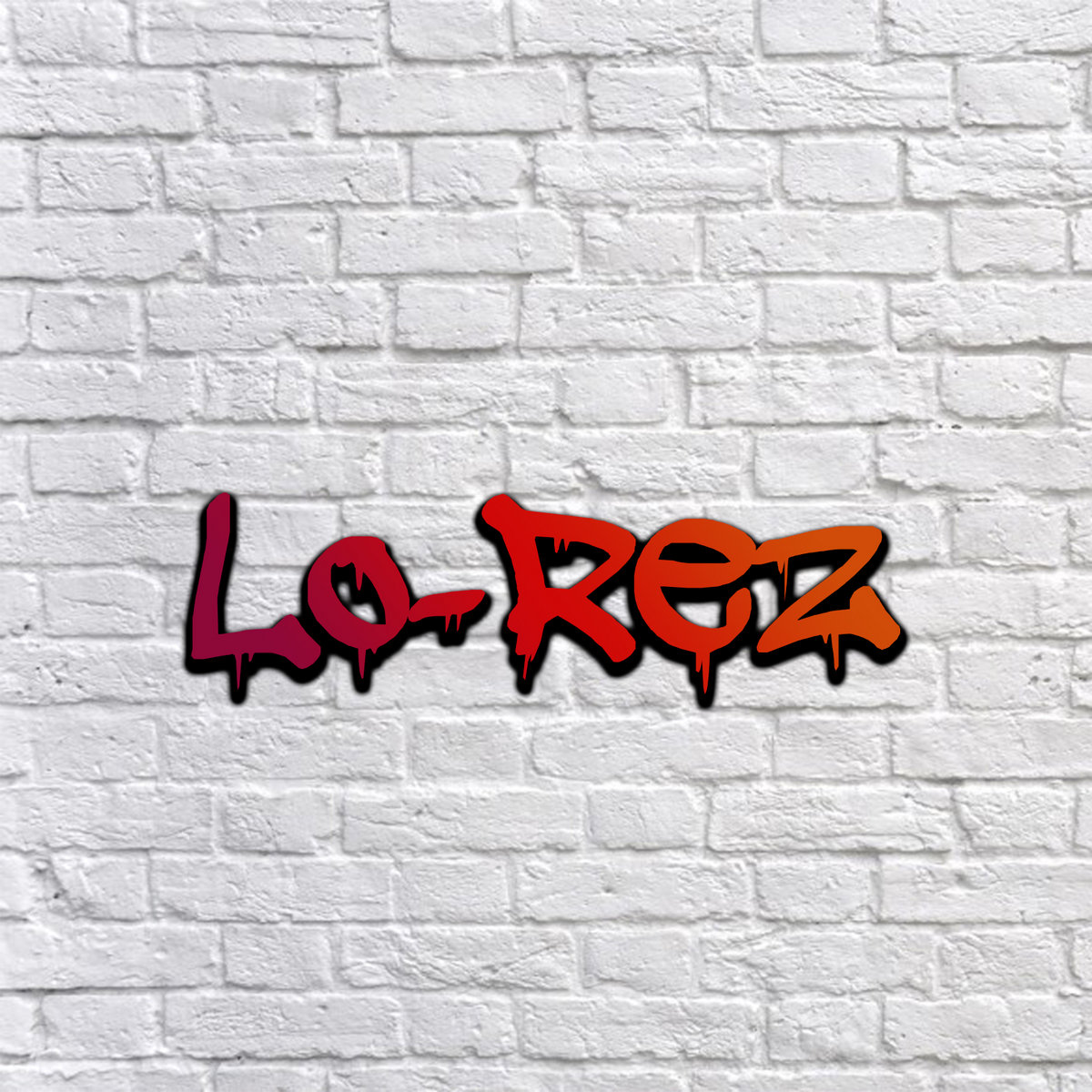 The SoundCloud Chronicles | Lo-Rez