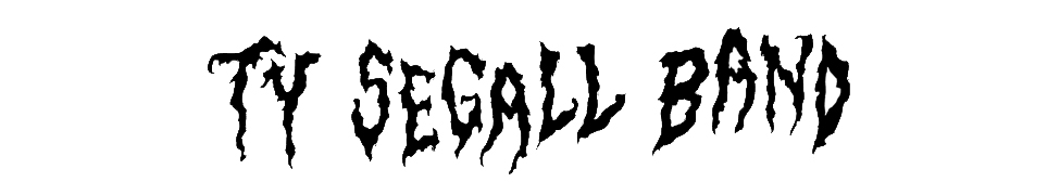 Slaughterhouse | Ty Segall Band