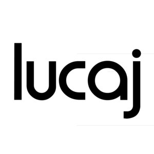 Music | Lucaj