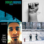 Overcast! | Atmosphere